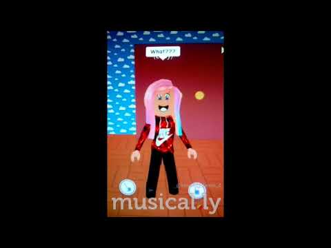 Roblox TikToks, Albertsstuff/Flamingo Edition - Part 1 - YouTube