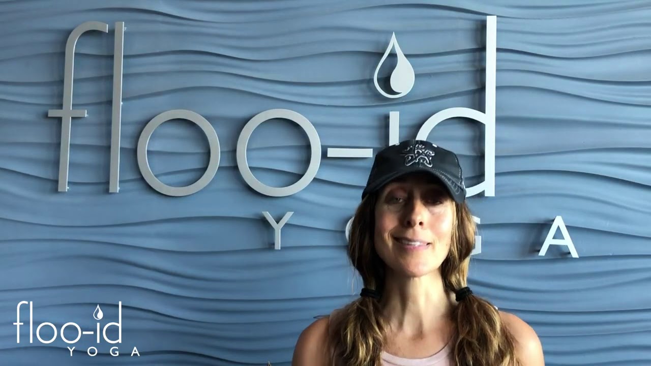 What Is Hot Yoga Youtube