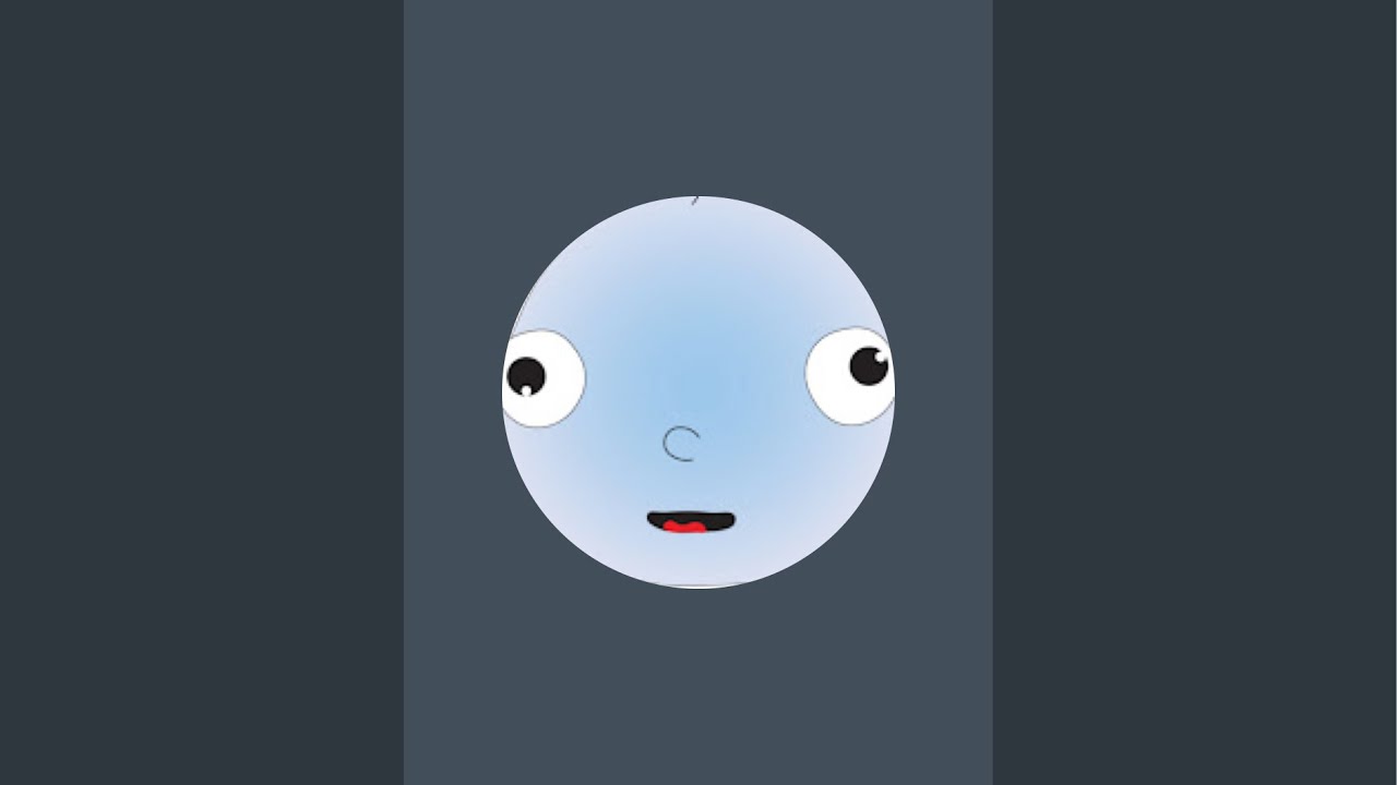 Quick Friday Sesh | Big Head Bob is live! - YouTube