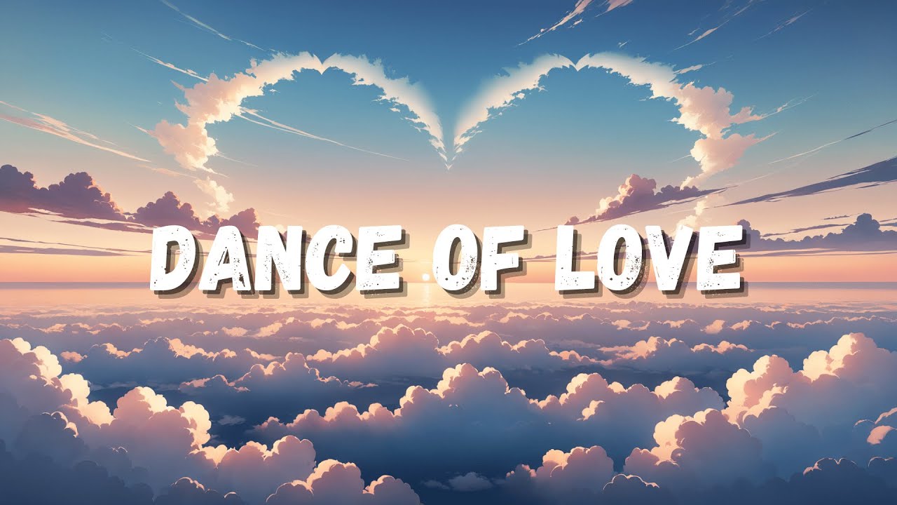 Dance of Love – A Rhythm of True Love and Connection - YouTube