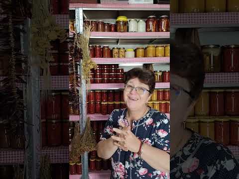 Ce facem cu atâtea conserve?! Un răspuns onest din partea mea‼️