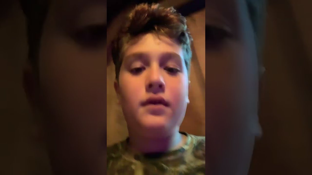 How To Pull Any Girl YouTube How To Pull Any Girl YouTube