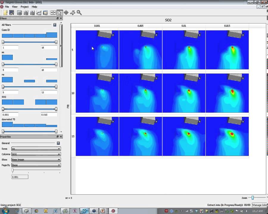 Practical Applications for Real World Design Challenges - YouTube