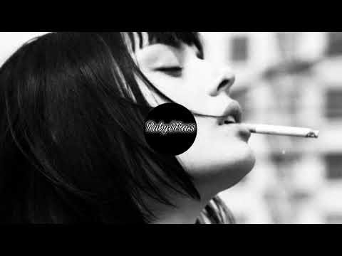 Gala - Faraway (Remix)