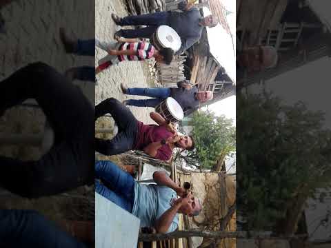 Kırmızı gül,,çataklı İSMAİL TÜRKKAN ve ekibinden