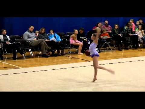 Katie Ball - YouTube