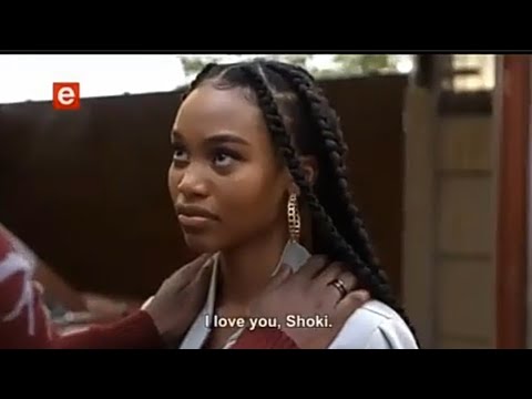 House of Zwide 13 May 2022||Faith secrets are revealed - YouTube