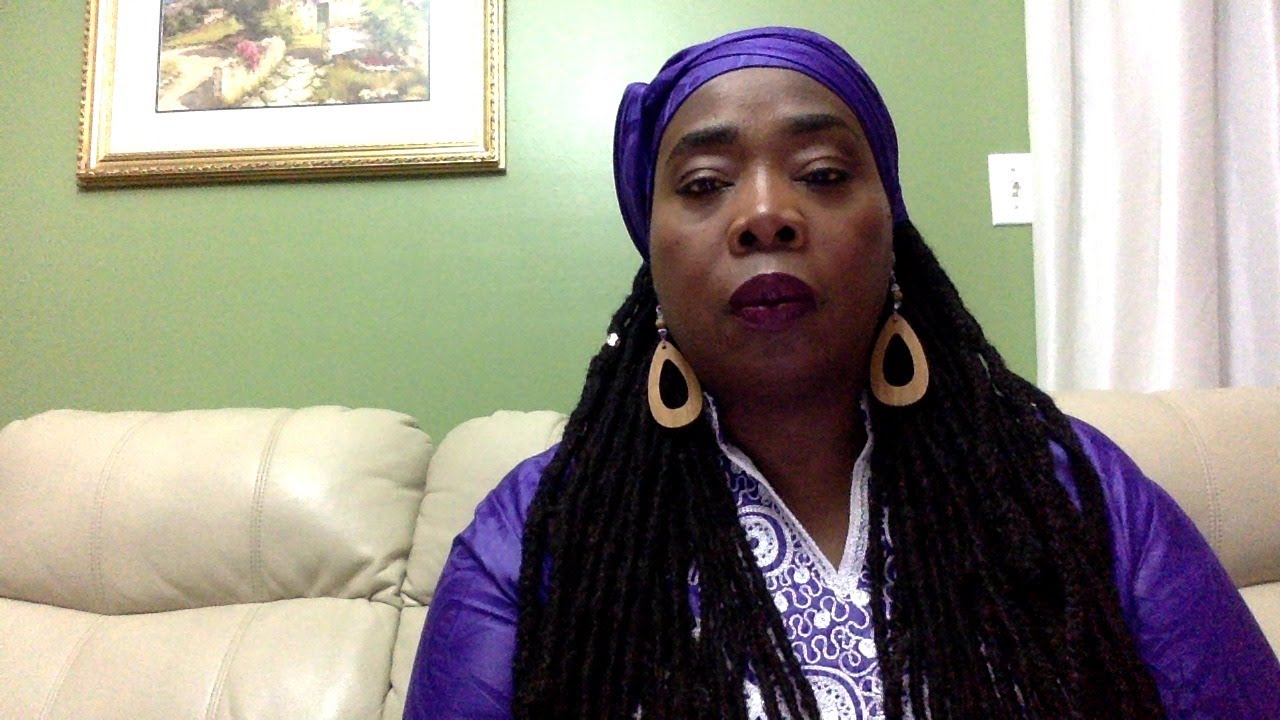 ANCESTRY DNA RESULTS ARE IN- JAMAICA AFRICAN CONNECTIONS - YouTube
