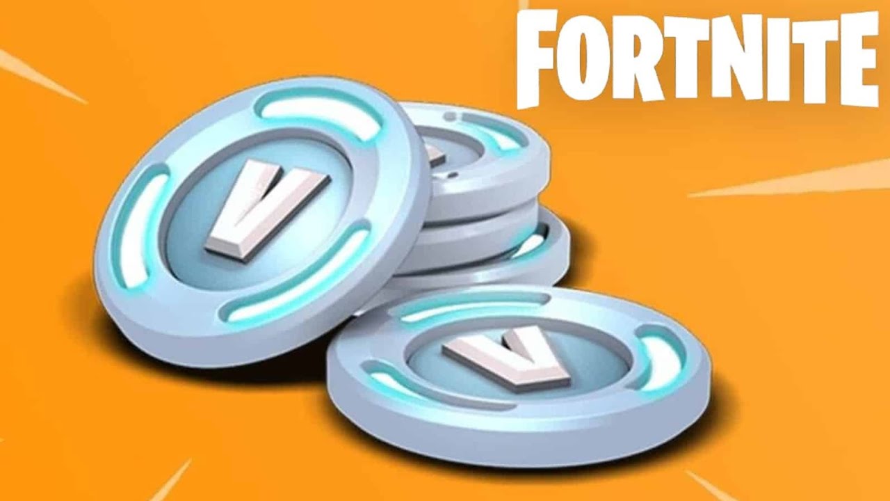 1v1 WINNER gets 1k VBUCKS or BATTLE PASS - YouTube