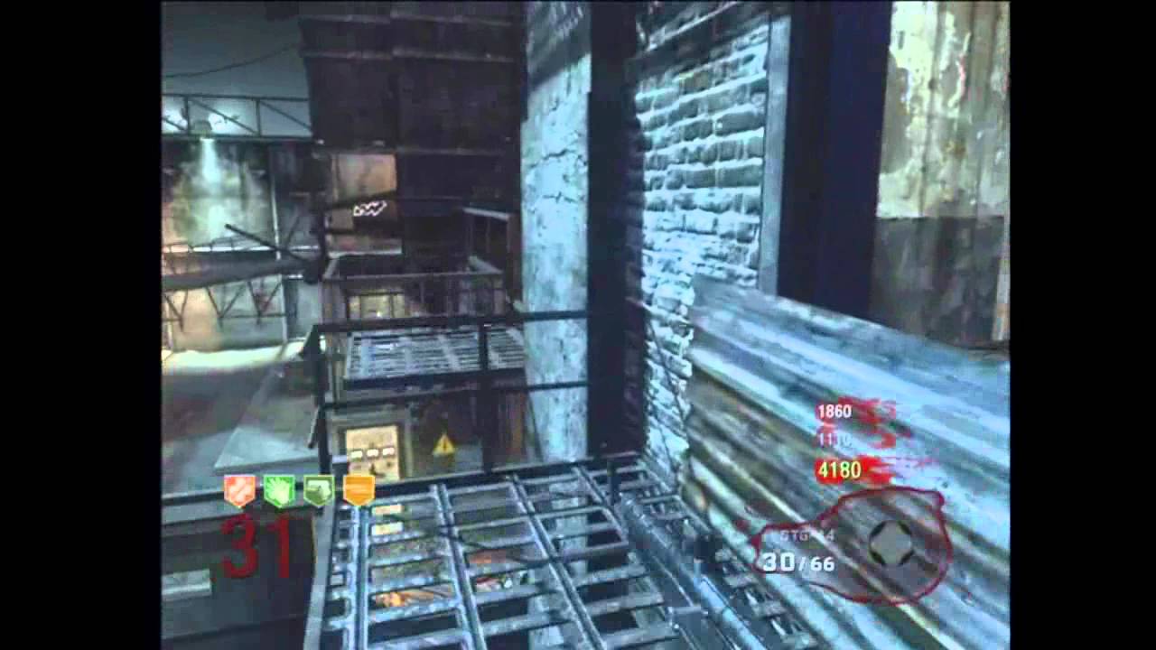 Der Riese 3 player match bo part 14 - YouTube