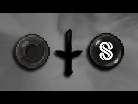 BEST!! TOP 5 BLACK PvP TEXTURE PACK FOR MCPE (1.18-1.20+) | (Minecraft ...