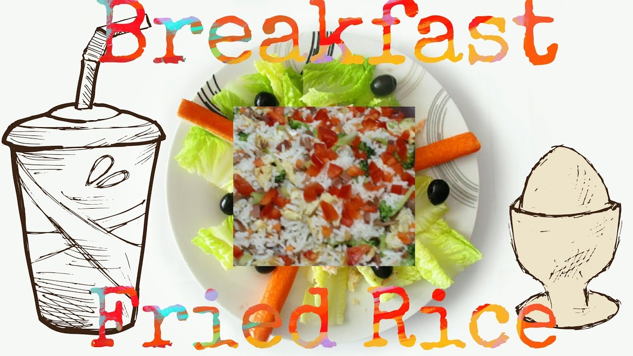 Fried Rice Ala Rona🥘#Kalingapsupporter #kuyavalsantosmatubang # ...