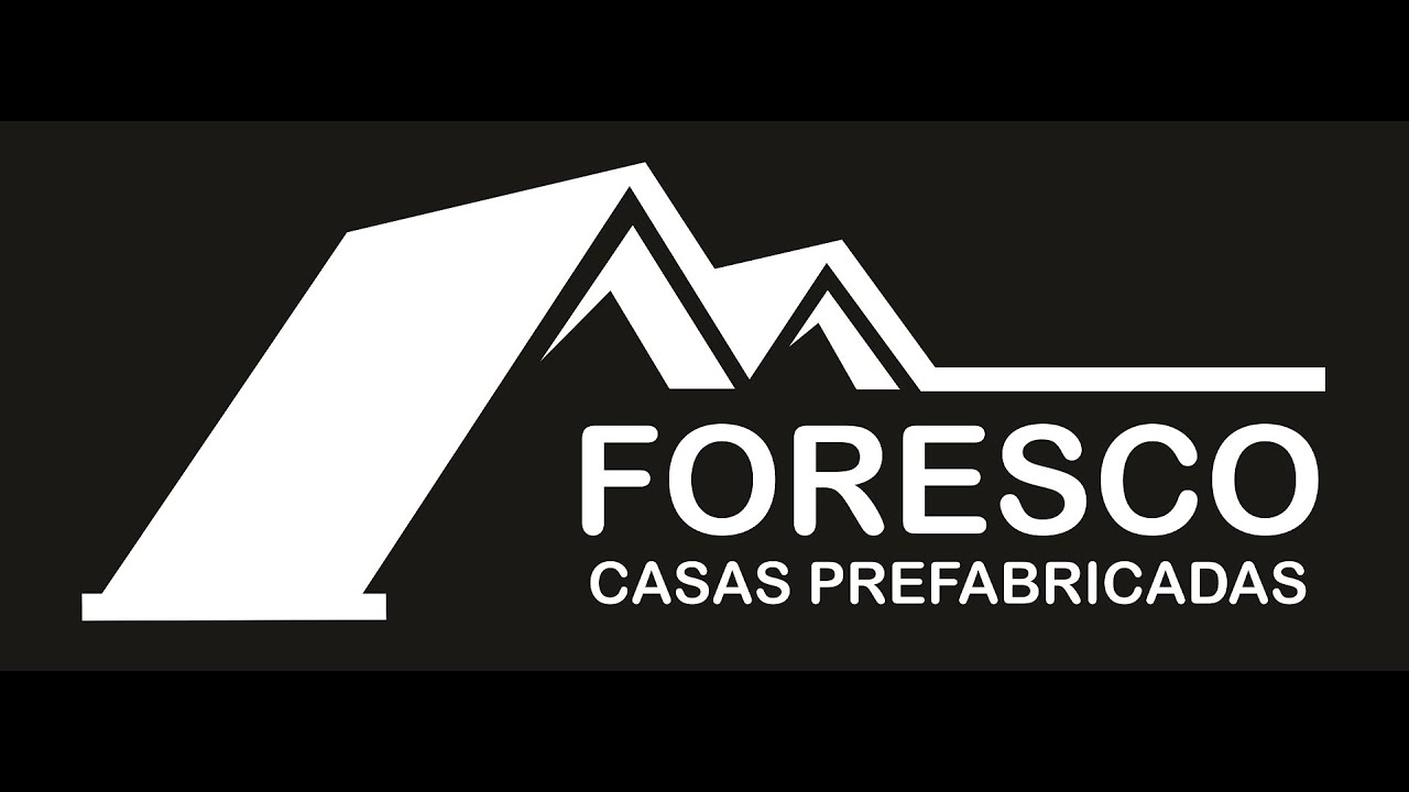 Foresco Casas 115 M2 - YouTube