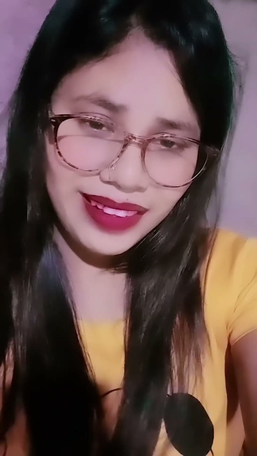 ️ ️ ️ ️ ️😍😍 - YouTube