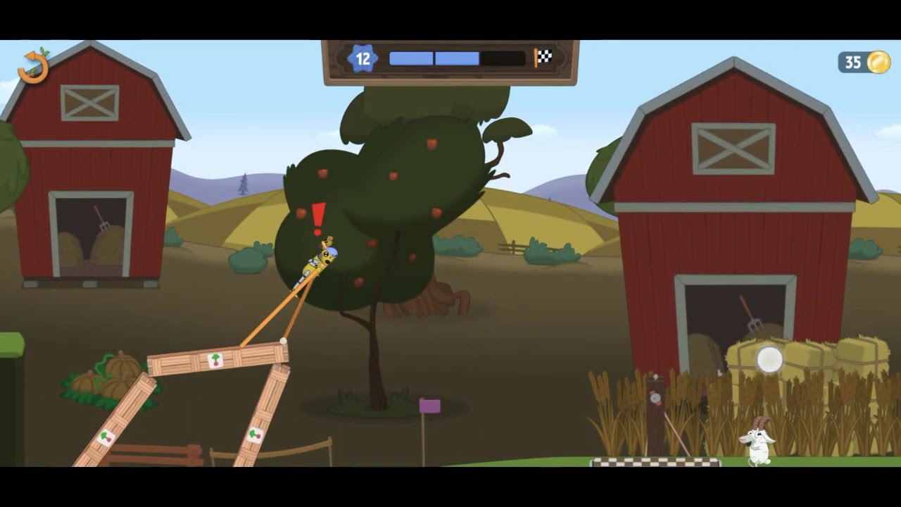 Playgendary the easiest game - YouTube