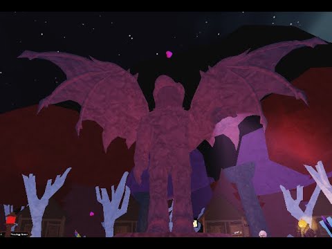 I got Corrupt cupid 2025 and a new code to show!!! Survive the killer ...