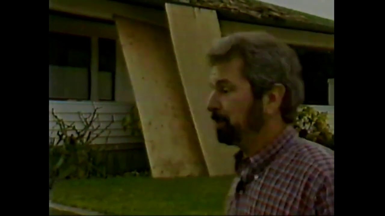 1988 This Old House Intro - YouTube