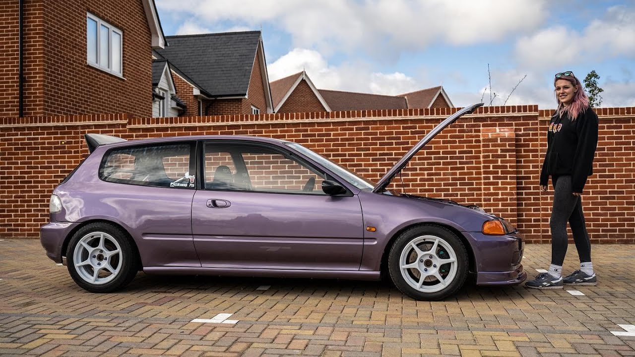 IM SHOOKITH... - YouTube