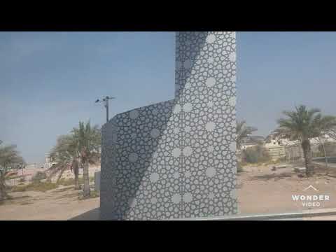 Rataidi gas dakala tiyanawada - YouTube