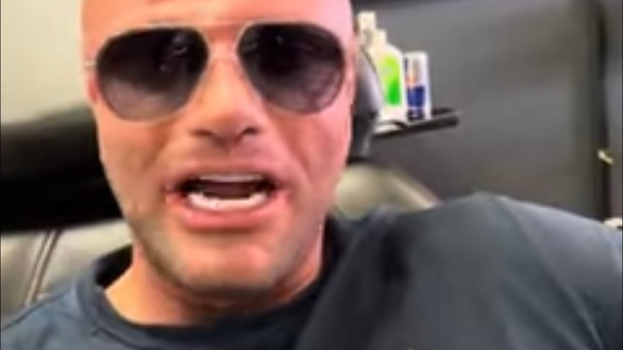 HOLLAND INK - VLOG #789 - YouTube