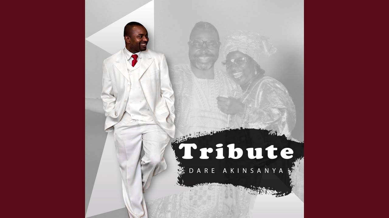 Baba O Se - YouTube