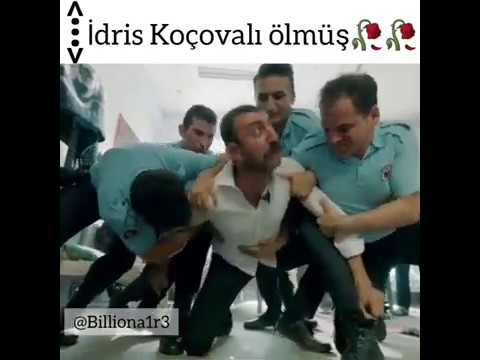 Status ucun video. Qisa mahni. 30 saniyelik video. Whatsapp ucun video. Qısa videolar. Menalı sözler