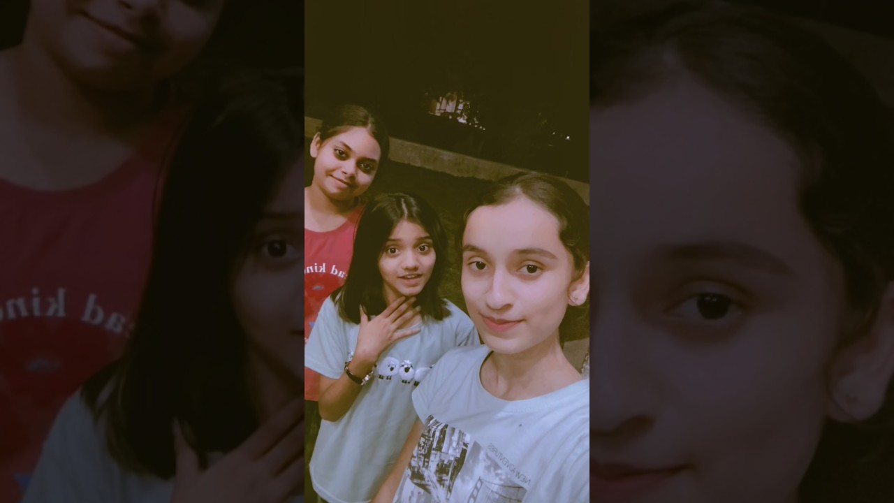 Are we selected or not for our program?? 🤔#shorts #video #happy #Break ...