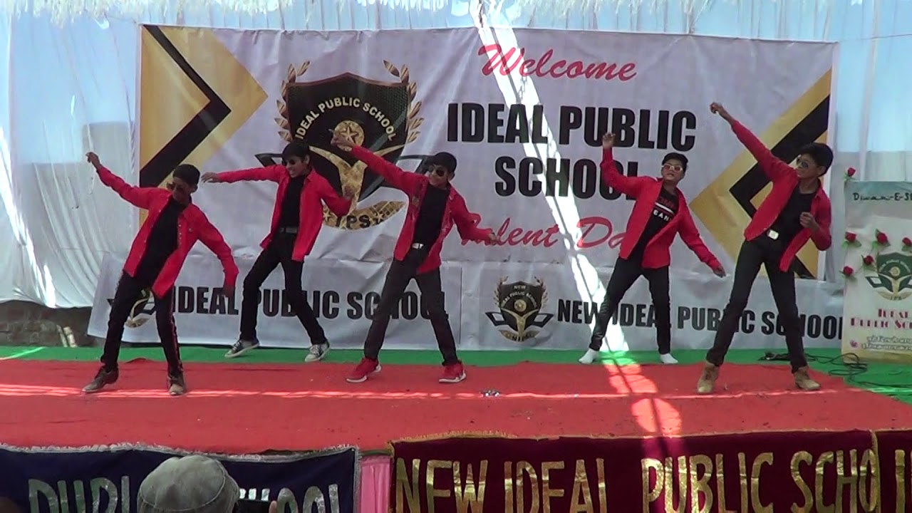 first class song (2020) - YouTube