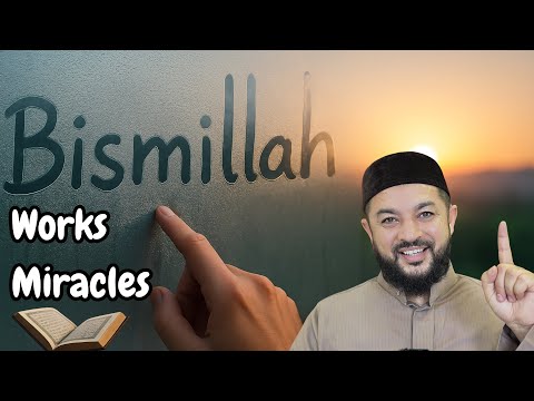 📌 The Hidden Power of \