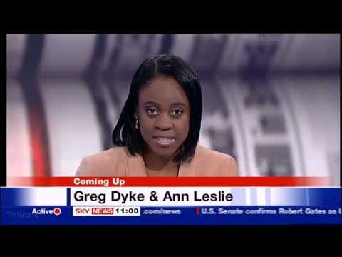 Sky News - Top of the Hour 2006 - YouTube