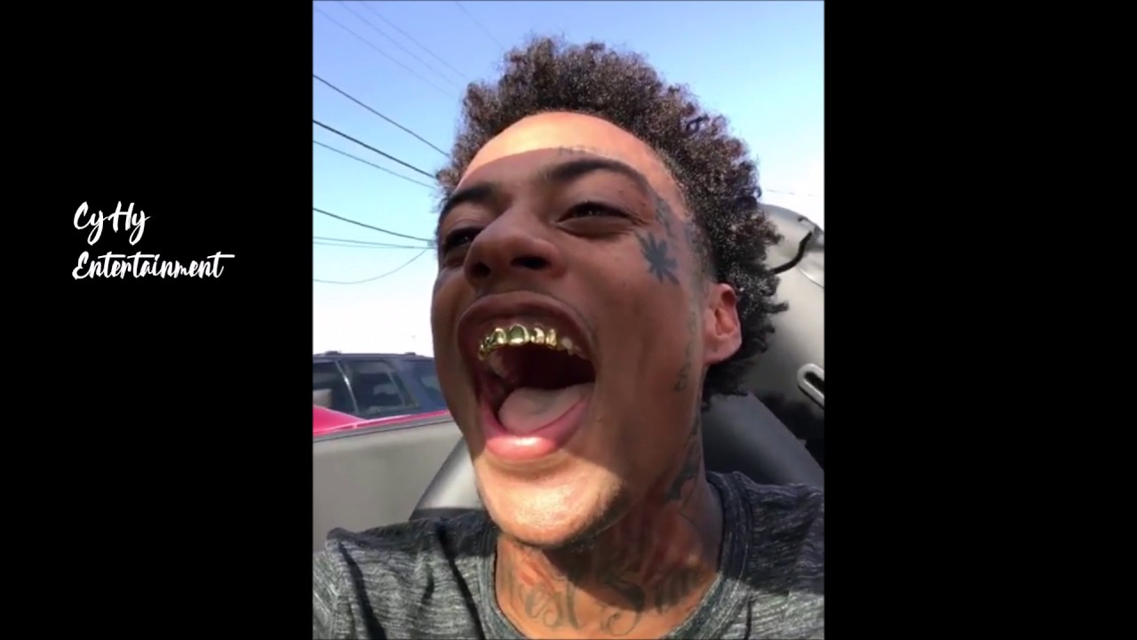 NEW BEST BOONK GANG Compilation - YouTube