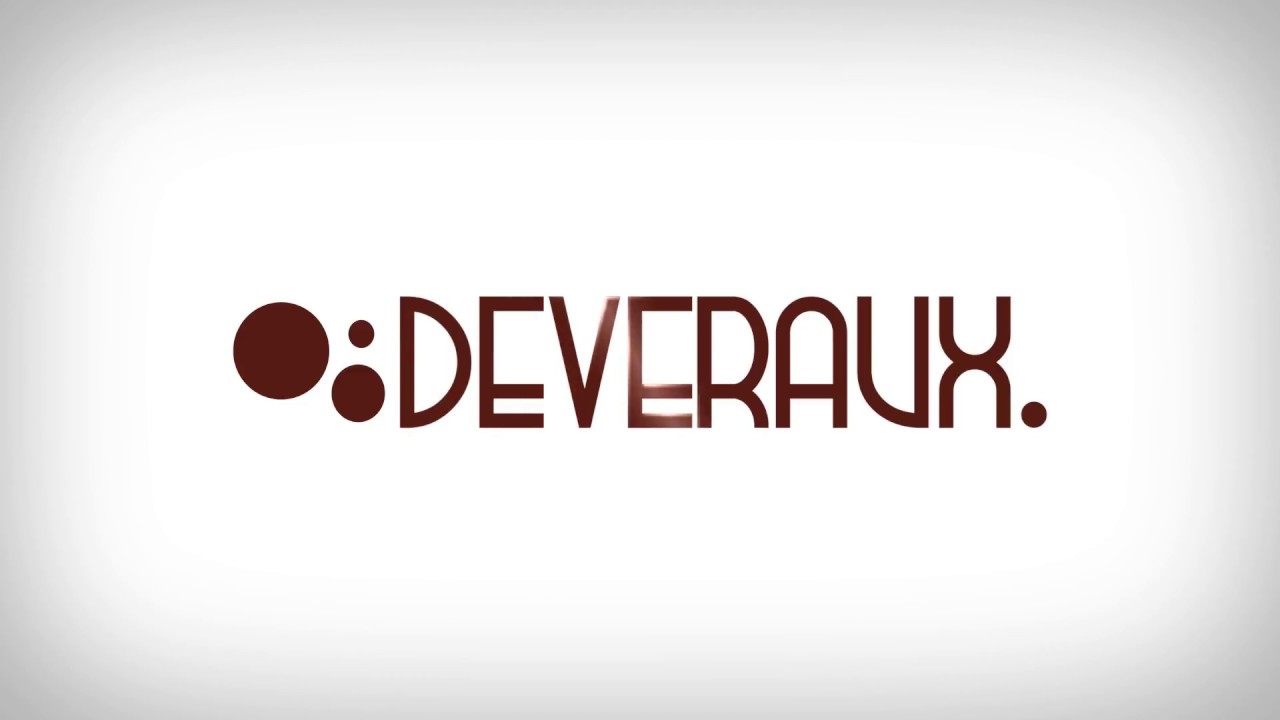 Deveraux Foundation: custom home builder in Regina building quality ...