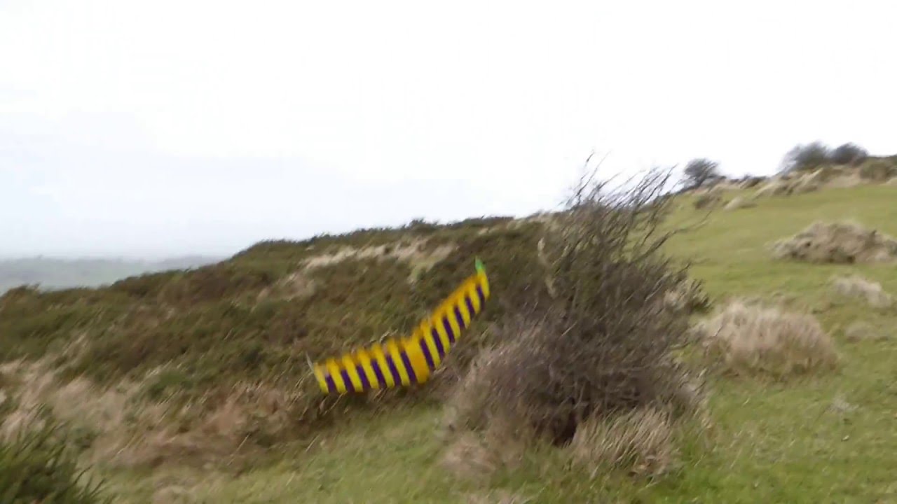 Limbo Practice Feb 2016 - YouTube