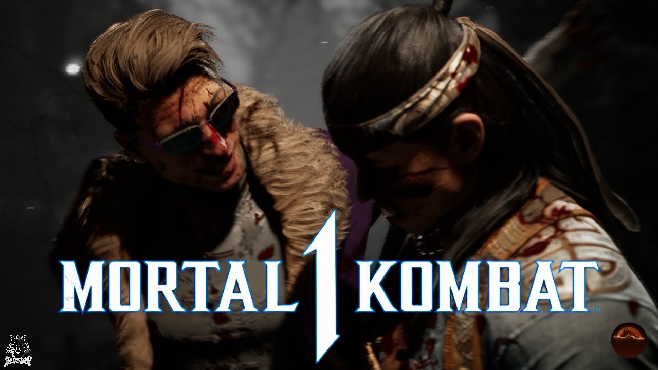 Get CAGED Idiot (Mk1 Ranked) - YouTube