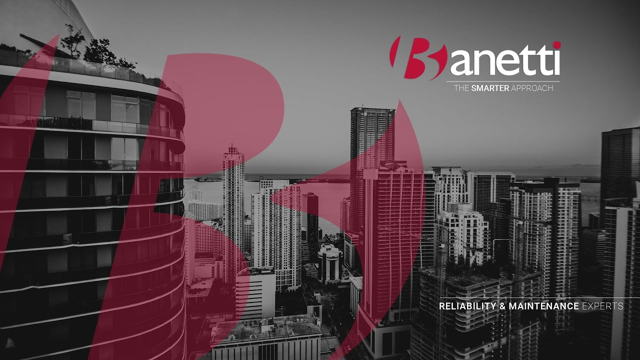 Maximo Training | IBM Maximo Start Center Application Best Practices ...