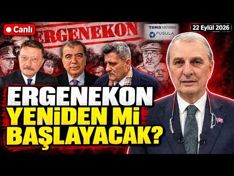 OKUL SALDIRISININ ALTINDA NE VAR?