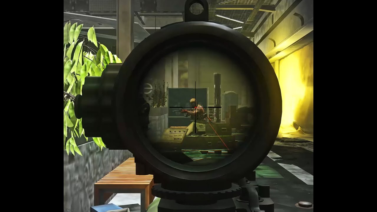 Tagilla on Interchange!!! (04/17/24) - YouTube
