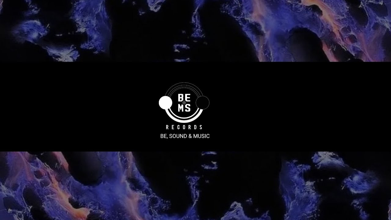 BEMS SESSION 004 - XVG - YouTube