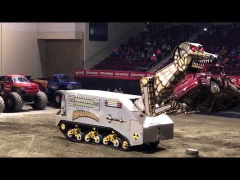 Barely Legal Teens Enjoy SoBe