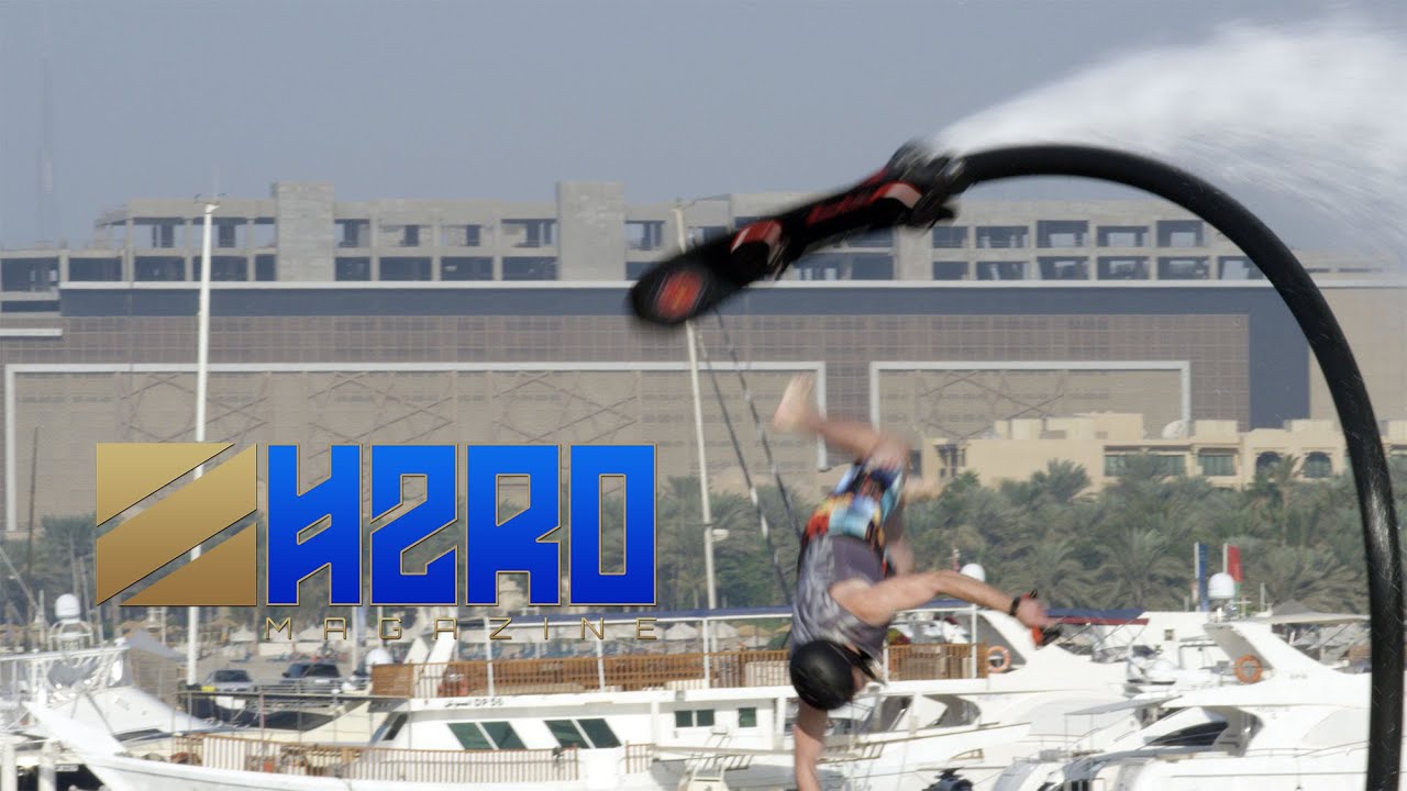 Real Hoverboard Crashes - YouTube