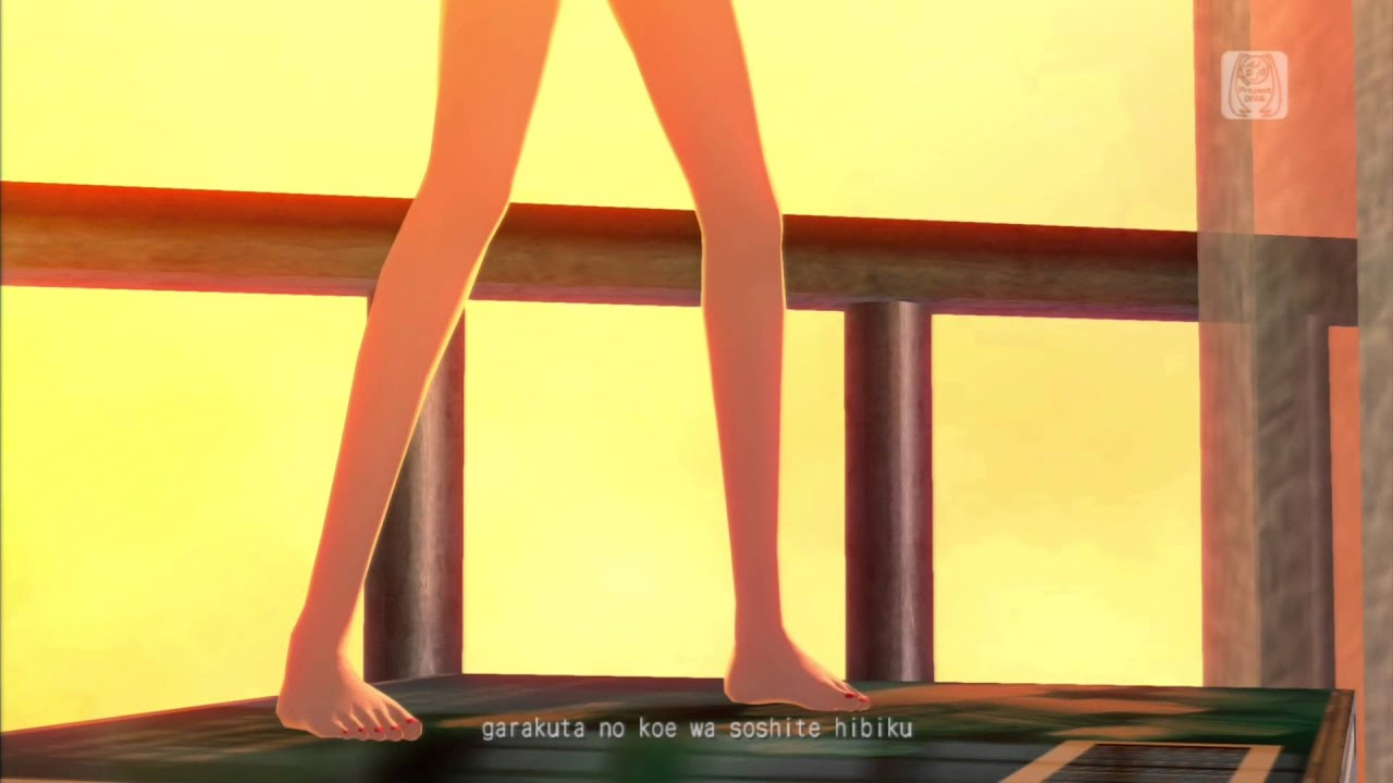 Odds & Ends Meiko SW Water Polo - YouTube