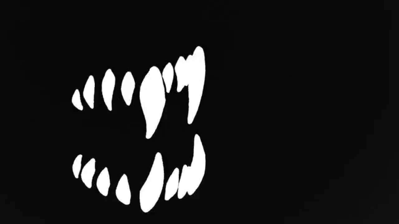 balance (negative space project) - YouTube