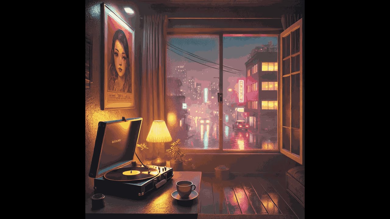 FREE funky bouncy type beat "Faint Glow" | funky type beat - YouTube