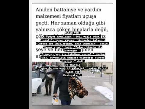 😢😢😢🇹🇷🇹🇷🇹🇷