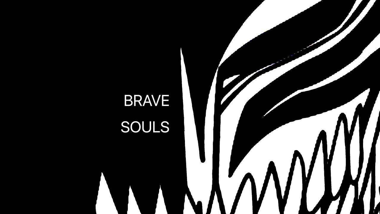 (FNF/BLEACH) BRAVE SOULS (Triple Trouble but it’s a Bleach Mix) - YouTube