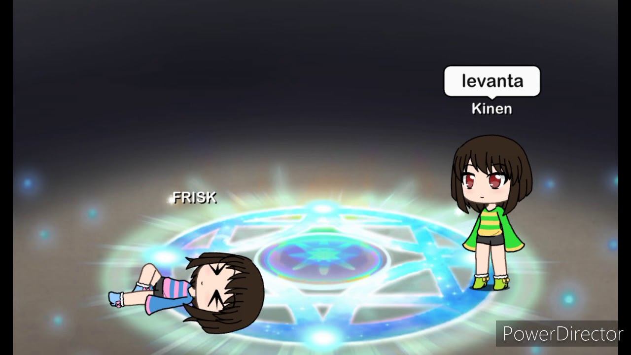 Undertale trailer - YouTube