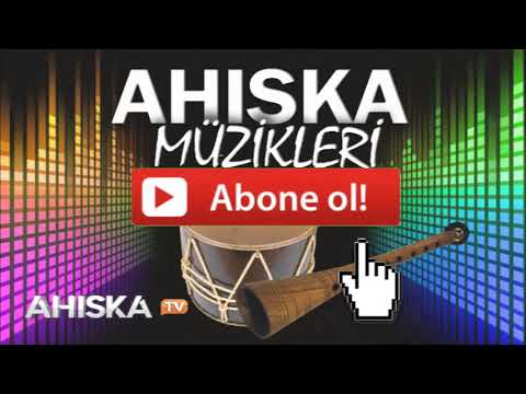 ahiska music karabag