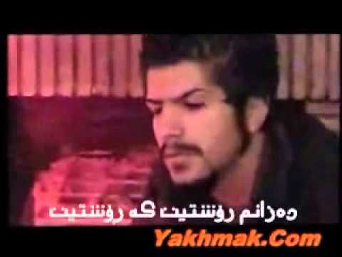 Majed kharatha .medonam bar name garde