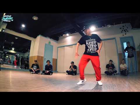 HOZIN | Elektrobank - Chemical brothers