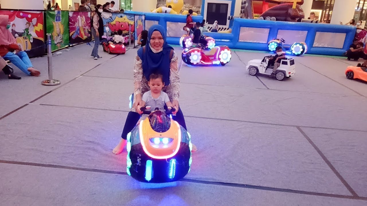 Abc Song | Super Why | Yankee Doodle Nursery Rhymes Pinkfong Jojo Elmo ...